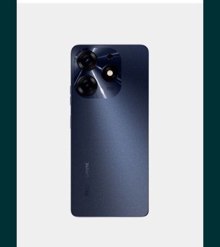 Tecno spark 10 pro K17