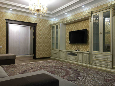 Сдается Квартира ц15