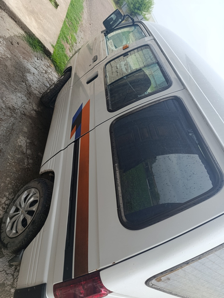 Redmi note 13pro