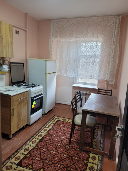 Аренда метро БИЙ
