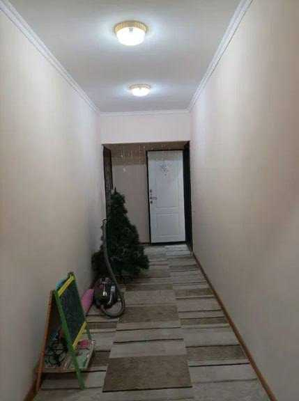 Эльбек 2/4/9 (Виноград)
