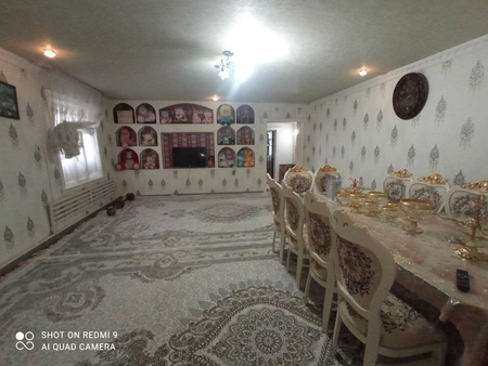 Первая линия угловой дом с бизнесом