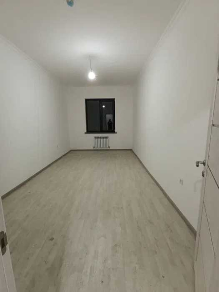 БУМ Новостройка ижара 3 хонали квартира, Оилага, атиги 350$ id sh 850