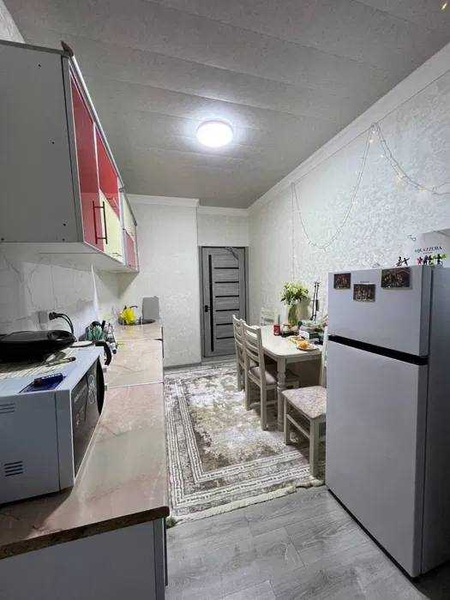 Ул Чехова, 3/6/9, ЕВРОРЕМОНТ, 75м2, Франц планировка, ор-р Брокколи