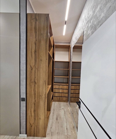 Продается 3х комнатная квартира,ул Аккурган,ор-р стадион Старт, 90м2