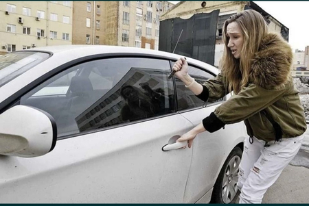 Авто Электрик срочно выезд 24/7 Avto elektrik moshina ochish
