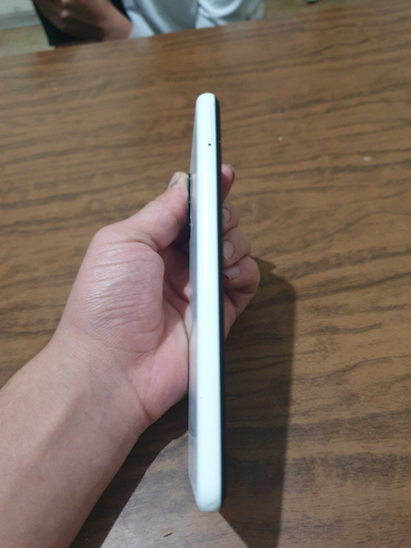 Samsung A13 32/4