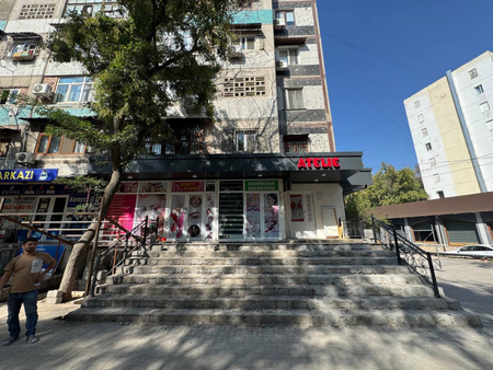 Сдается в аренду Чиланзар метро