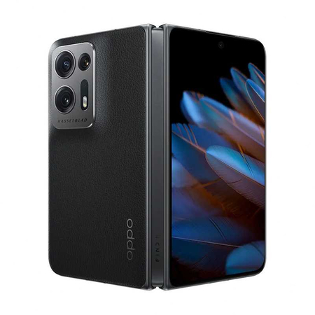 Продам OPPO FIND N2 16/512 - использовался 1 месяц - сост. отличное!