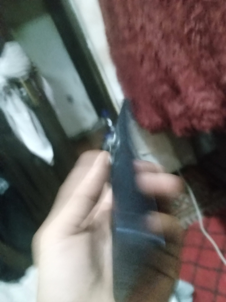 Iphone 15_pro 256xotira