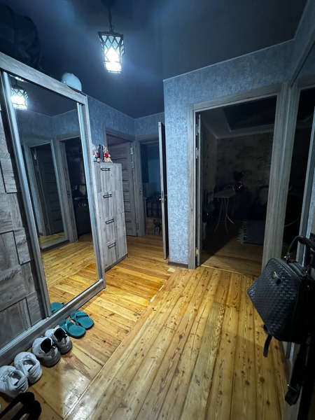Продается квартира Чиланзар 6