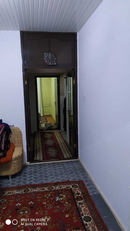 Аренда Шайхантаурский р-н ул.Гулзор Ng9134