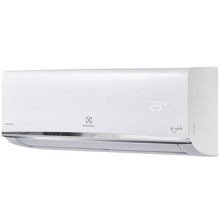 Сплит кондиционер инверторный Electrolux Smartline DC 18.000BTU
