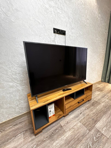 Продам своя сергели 3/10