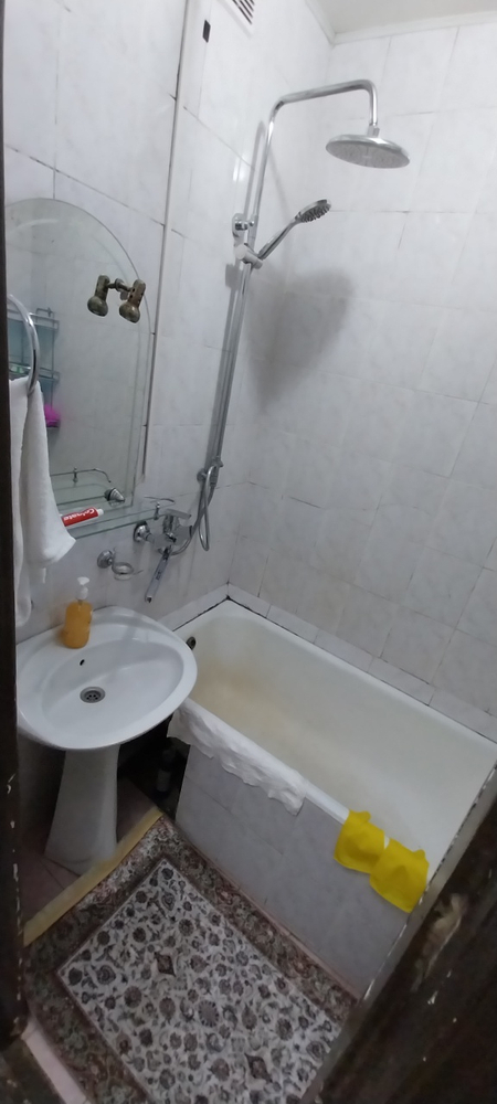 Talabalarga xozaynlik 3x 900somdan.SEBZOR.Metro.Gofur.Gulom.Rieltor%