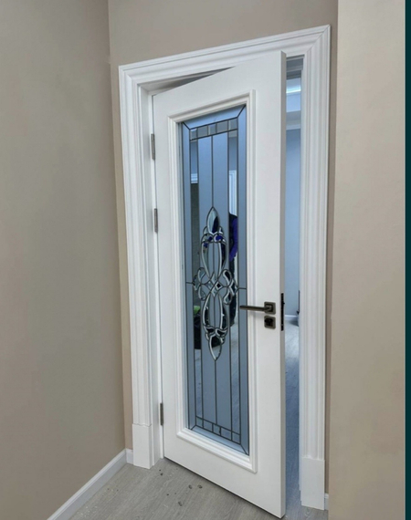 Mdf 500 mingdan 1500miliongacha