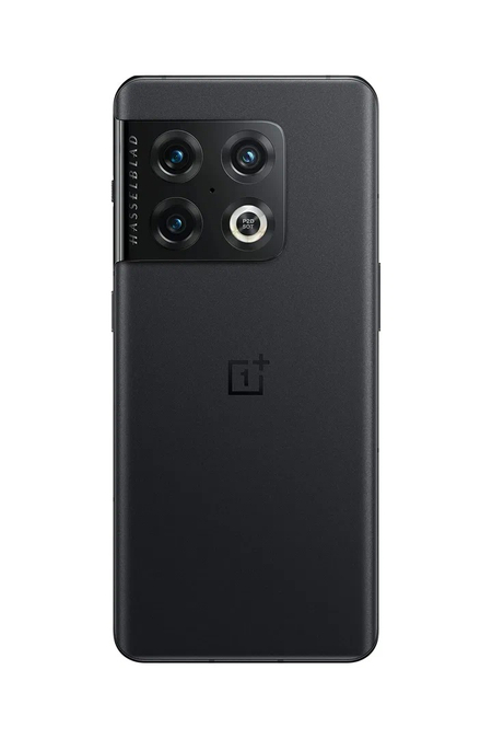 One plus 10 Pro obmen