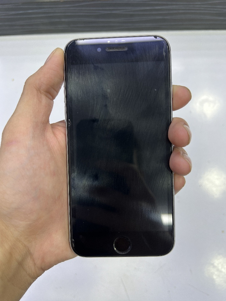 Iphone 6s 128 GB 81%