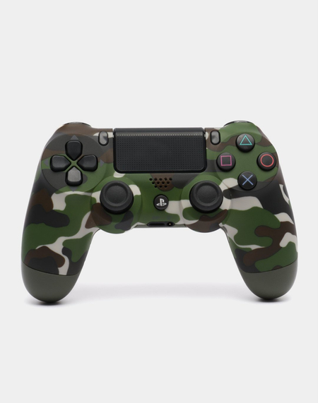 Продам короткую клавиатуру и джойстик ps 4