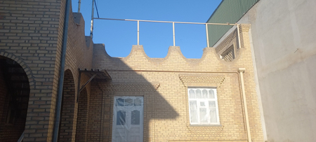 Продаётся участок 4соток соток