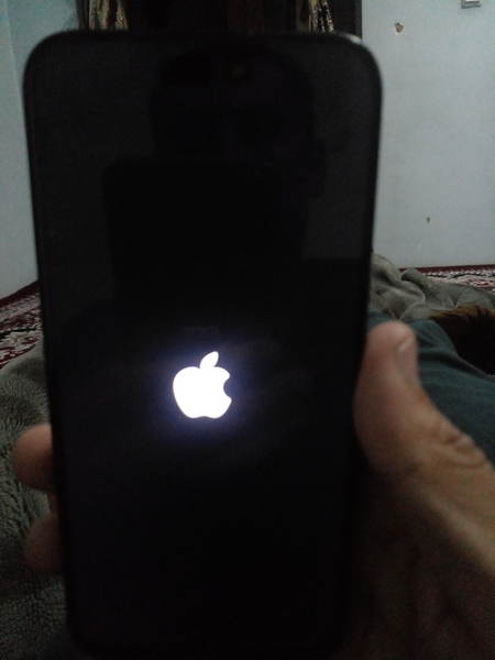 IPhone 15 pro max Срочный сотилади илатилмаган янги