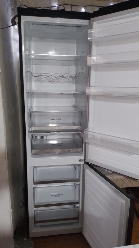 Продам холодильник в хорошем состояний
