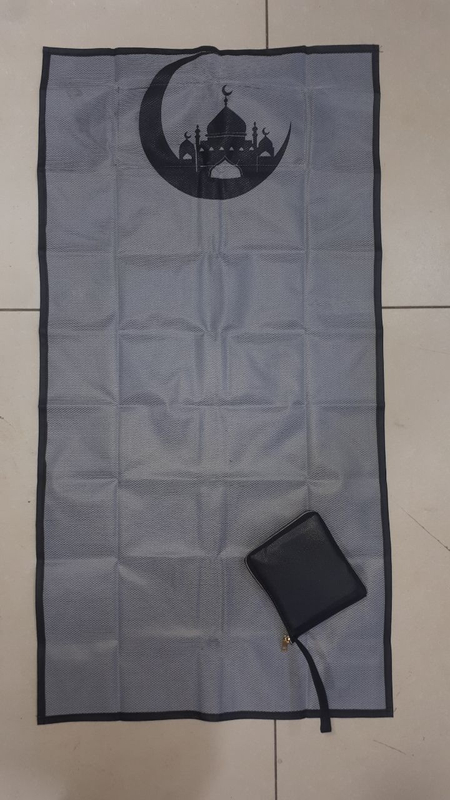 Kojenniy Joynomoz sumkali 110.000