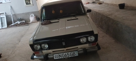 Jugili yili 86 hadovoy daxshat