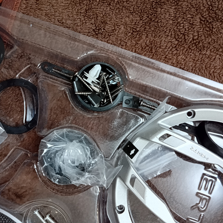 Продам динамики HERTZ состояние 5+ Bass