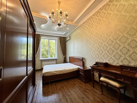 Аренда квартиры Жк Габус Улица Нукусская 150 ка метров 4 комнат