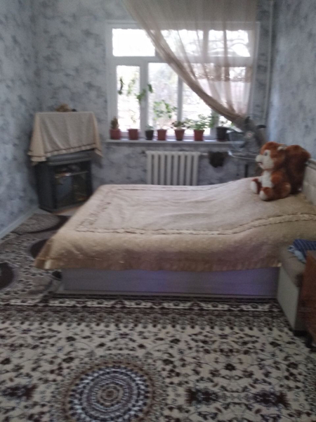 Чиланзар 13, 2/3/4