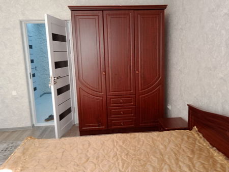 сдаётся в аренда 2 комната 1 етаже