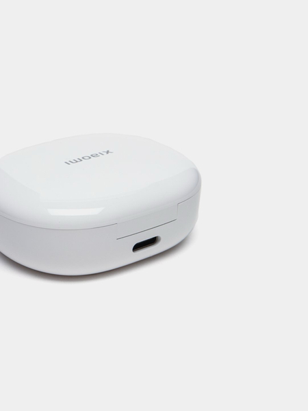 Bluetooth-наушники Xiaomi Air 3 SE с шумоподавлением и усилением басов