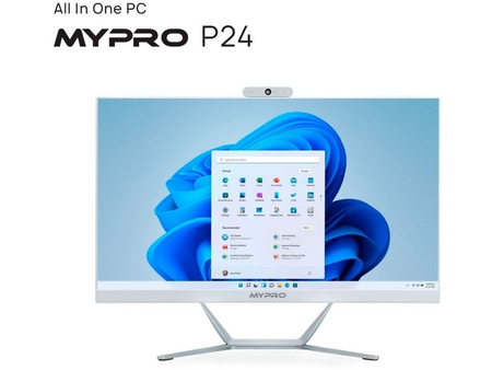 Компютер myPro