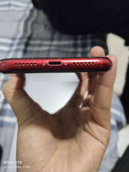 Iphon 11. Iphon 12