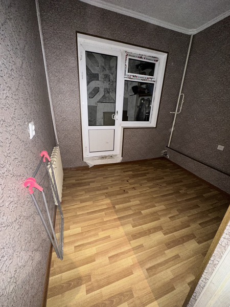 Срочно продается квартира, Рисовый базар 1-2/5/9