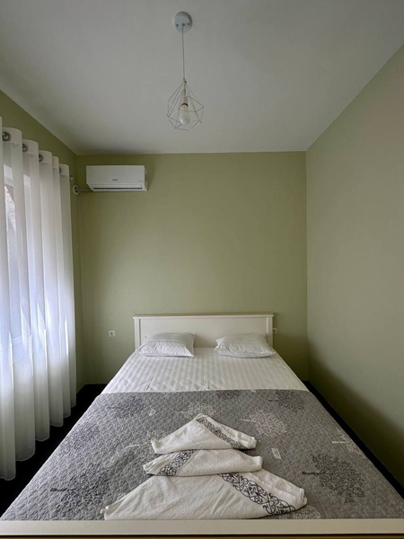 instagram ashr_hotel_5