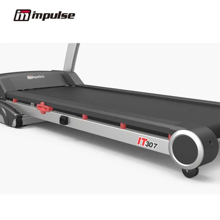 Impulse IT307 Беговая дорожка
yugurish yo'lagi