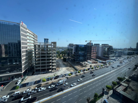 Аренда! Офис. Ориентир IT Park