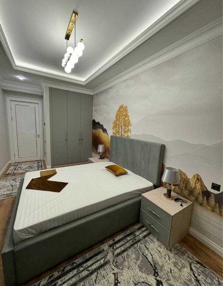 Кунлик ижара!Посуточно дом!Daily rent!