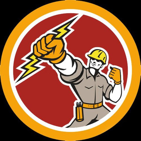 Elektrika xizmati Электрика хизмати