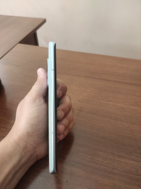 Xiaomi 12 x 8/256 gb flagman