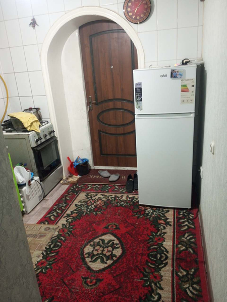 2 xonali uy ijaraga beriladi