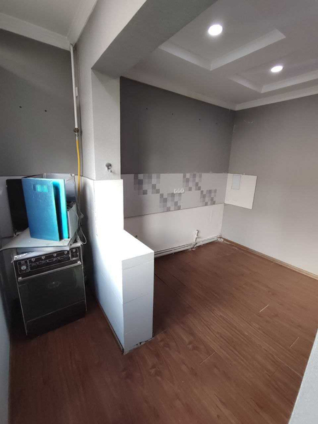 2-к квартира, 60 м², 4/9 эт. Паркентский