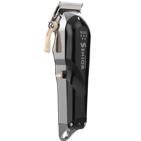 Машинка для стрижки Wahl Cordless Senior