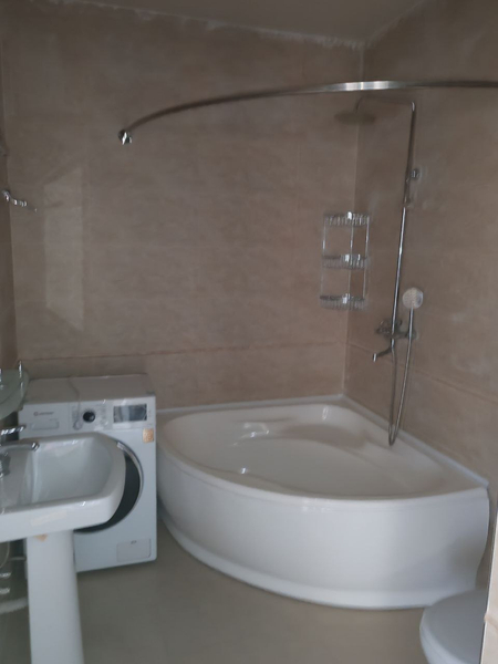 Продается квартира Новостройка Себзор Голден Хаус