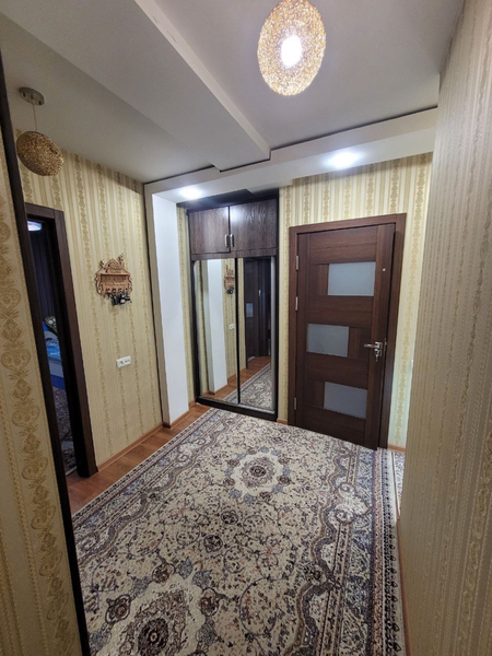 Продаётся Срочно Ц.5 ор-р Пашарка Джентльмен паб 4/комнатная