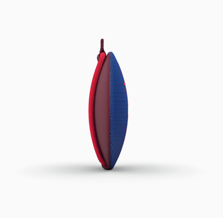Ultimate Ears ROLL 2 Atmosphere Wireless Portable Speaker (Waterproof)