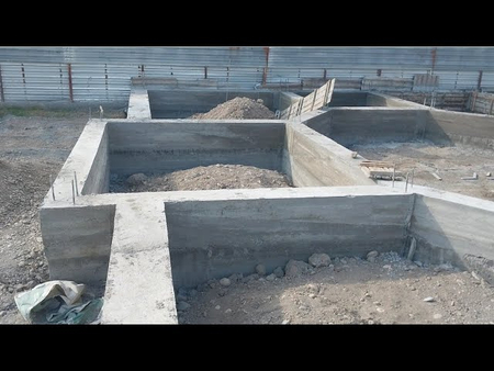 Biton quyamiz Mishalkamiz bor tez va sfat