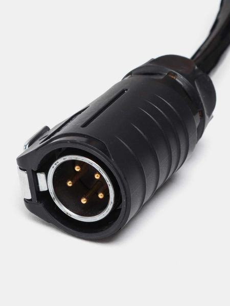 Машинка для стрижки баранов Ubay UB-1500